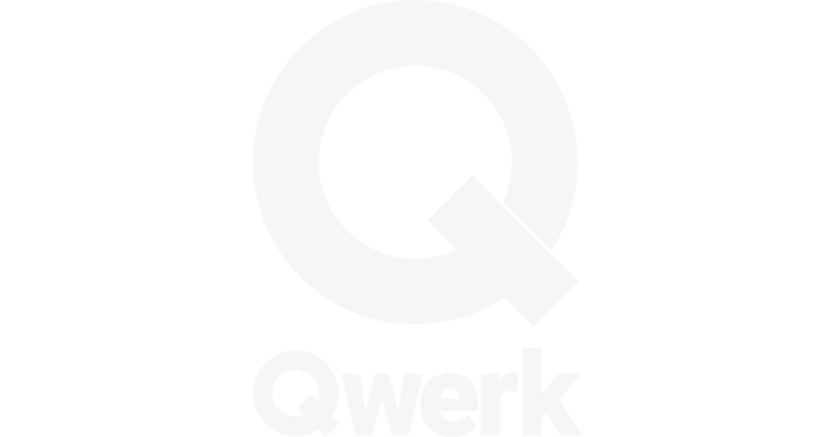 Qwerk Tools