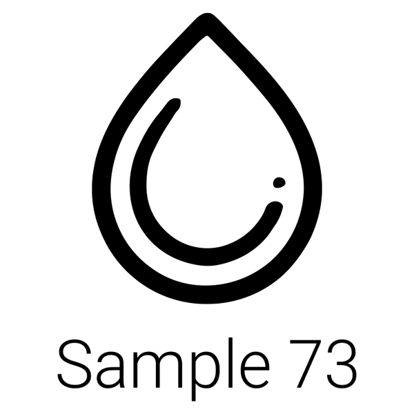 Sample 73 Hardwax Oil Finish – Qwerk Tools